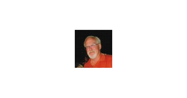 Richard WELLING Obituary (1944 - 2013) - Cincinnati, OH - The ...