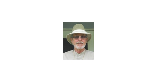 Danny KEETON Obituary (2013) - Cincinnati, OH - The Cincinnati Enquirer