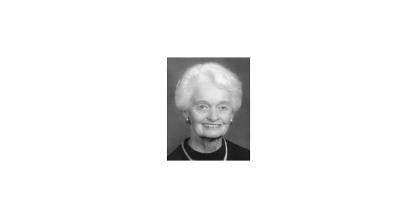 Mary STEVENSON Obituary (1935 - 2013) - Cincinnati, OH - The Cincinnati ...