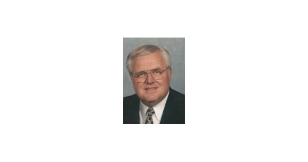 Thomas UHL Obituary (1939 - 2013) - Hyde Park, OH - The Cincinnati Enquirer
