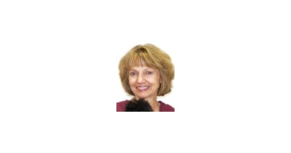 Frances CORBETT Obituary (2013) - Cincinnati, OH - The Cincinnati Enquirer
