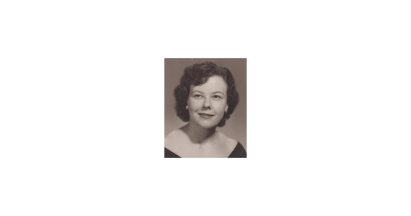 Virginia HALLER Obituary (1937 - 2013) - Cincinnati, OH - The ...