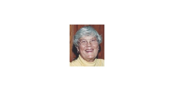 Janet GILBERT Obituary (2013) - Cincinnati, OH - The Cincinnati Enquirer