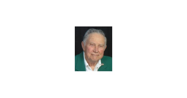 Joseph PEGRAM Obituary (2013) - Cincinnati, OH - The Cincinnati Enquirer