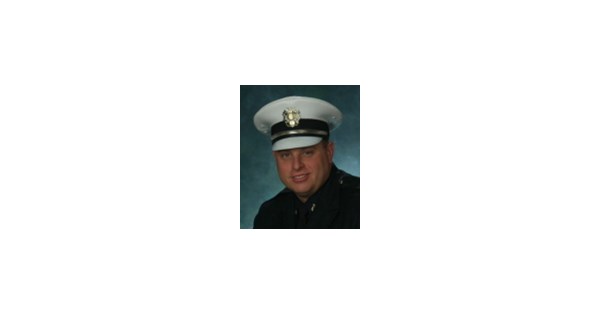 Jonathan DEWITT Obituary (2013) - Cincinnati, OH - The Cincinnati Enquirer