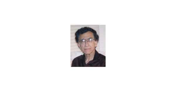 Joseph FIORINO Obituary (2013) - Cincinnati, OH - The Cincinnati Enquirer