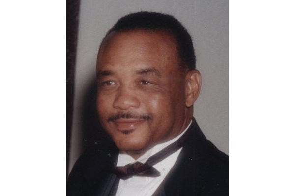 Jesse REED Obituary (1949 - 2013) - Cincinnati, OH - The Cincinnati ...