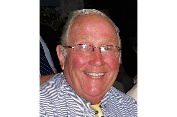 Earl SCHEIDLER Obituary (1935 - 2013) - Hamilton, OH - The Cincinnati ...