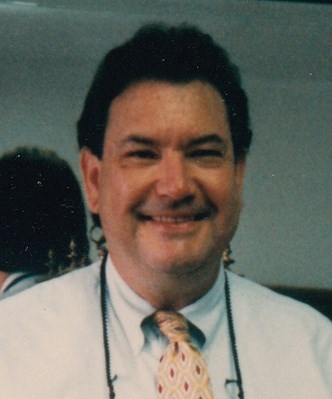 Clayton NAPIER Obituary (1946 - 2013) - Hamilton, OH - The Cincinnati ...