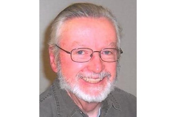 Herbert KETTELER Obituary (1931 - 2013) - Fort Thomas, KY - The ...