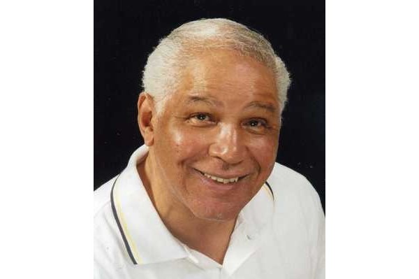 Donald GIBSON Obituary (1929 - 2013) - Cincinnati, OH - The Cincinnati ...