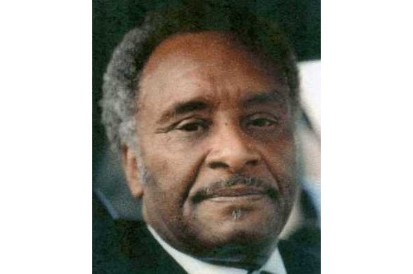 John FLINN Obituary (1927 - 2013) - Sharonville, OH - The Cincinnati ...