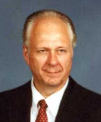 James OSTERHUS Obituary (1935 - 2013) - Montgomery, OH - The Cincinnati ...