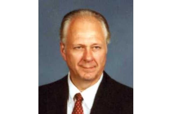 James OSTERHUS Obituary (1935 - 2013) - Montgomery, OH - The Cincinnati ...