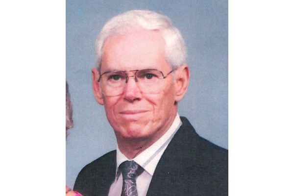 James PRICE Obituary (1932 - 2013) - Hamilton, OH - The Cincinnati Enquirer