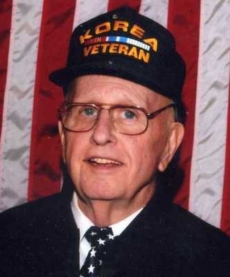 Joseph FEELEY Obituary (2013) - Cincinnati, OH - The Cincinnati Enquirer