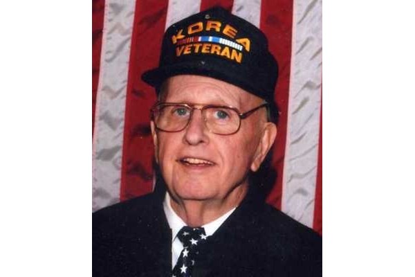 Joseph FEELEY Obituary (2013) - Cincinnati, OH - The Cincinnati Enquirer