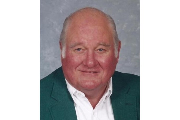 Clarence CRAIG Obituary (1932 - 2013) - Madeira, OH - The Cincinnati ...