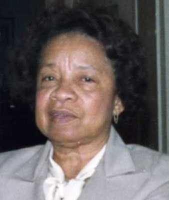 Eula LIGHTFOOT Obituary (2018 - 2013) - Cincinnati, OH - The Cincinnati ...