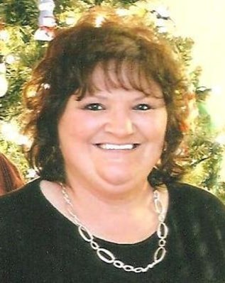 Sherry DEAN Obituary (2013) - Harrison, OH - The Cincinnati Enquirer