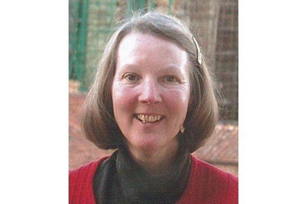 Barbara WELDON Obituary (1947 - 2013) - Morgantown, WV - The Cincinnati ...