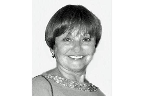 Ann LAFFERTY Obituary (2013) - Wilkes Barre, PA - The Cincinnati Enquirer