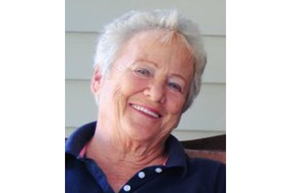 Judith GROSE Obituary (1940 - 2013) - Union Twp., OH - Pioneer Press