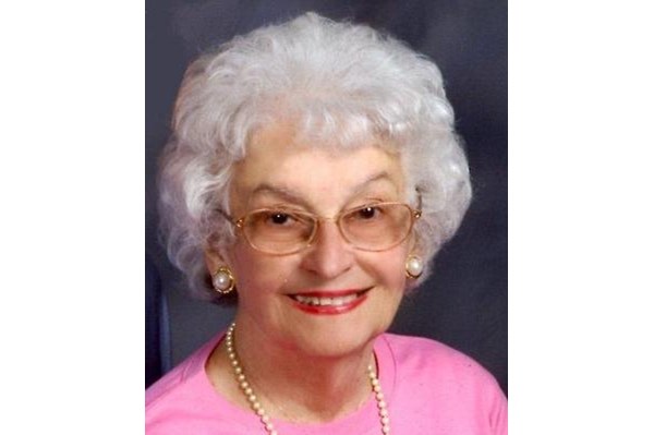Dorothy KYDE Obituary (1920 - 2013) - Loveland, OH - The Cincinnati ...