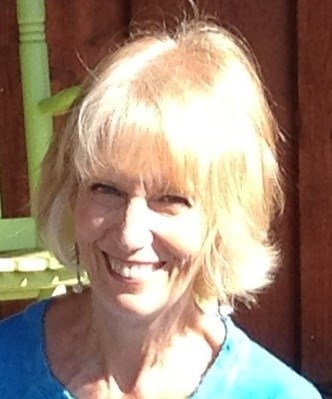 Gayle JOHNSON Obituary (2014) - Wichita, KS - The Cincinnati Enquirer
