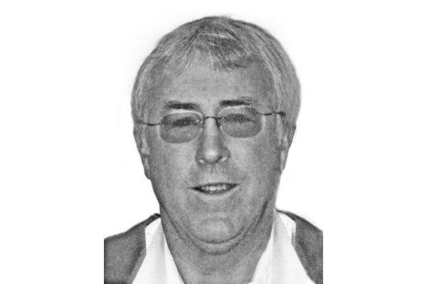 Robert TRAINOR Obituary (1950 - 2014) - Cincinnati, OH - The Cincinnati ...