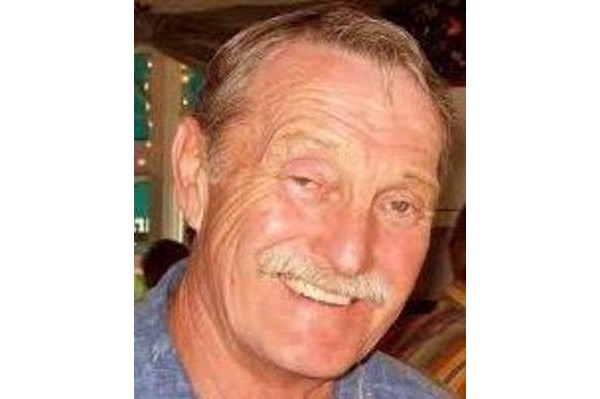 Ronald MILLER Obituary (2014) - Cincinnati, OH - The Cincinnati Enquirer