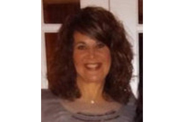 Melissa GILL Obituary (1975 - 2014) - Western Hills, OH - The ...