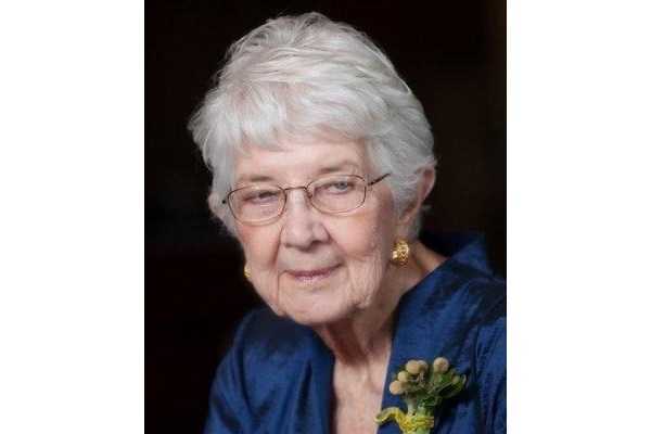 Helen CAREY Obituary (1930 - 2014) - Waxhaw, NC - The Cincinnati Enquirer