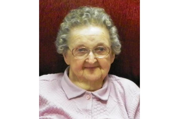 Ruth SCHOLLE Obituary (1925 - 2014) - Mason, OH - The Cincinnati Enquirer