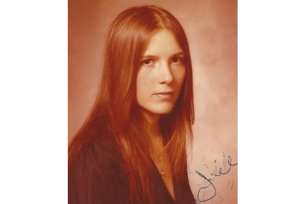 Jill LESTER Obituary (2014) - Cincinnati, OH - The Cincinnati Enquirer