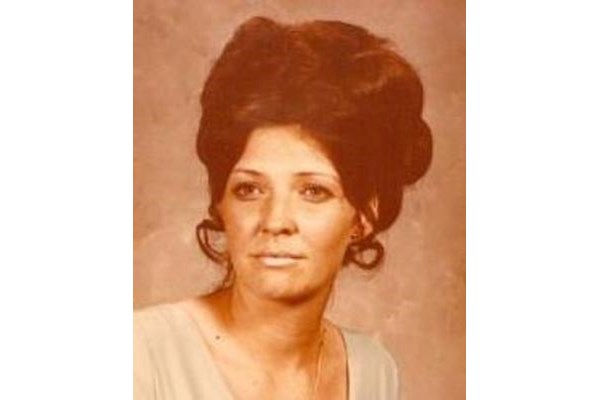 Shirley WARREN Obituary (1945 - 2014) - Cincinnati, OH - The Cincinnati ...