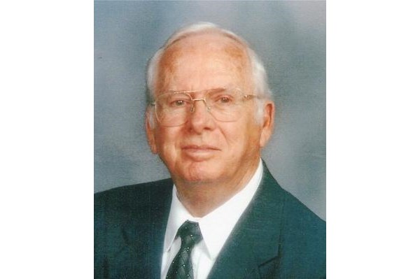 Frank CAUDILL Obituary (2014) - New Richmond, OH - The Cincinnati Enquirer