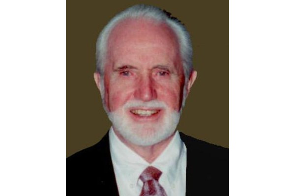 Robert McDERMOTT Obituary (1923 - 2014) - Cincinnati, OH - The ...