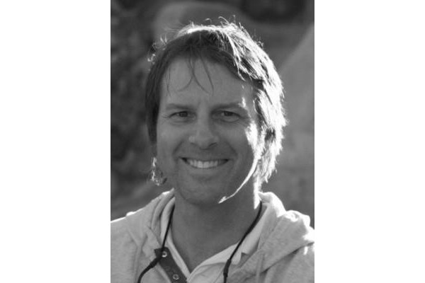 Keith WILLIAMS Obituary (2014) - Stewart, MN - The Cincinnati Enquirer