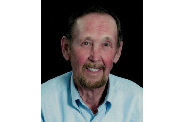 James GREER Obituary (1933 - 2014) - West Harrison, IN - The Cincinnati ...