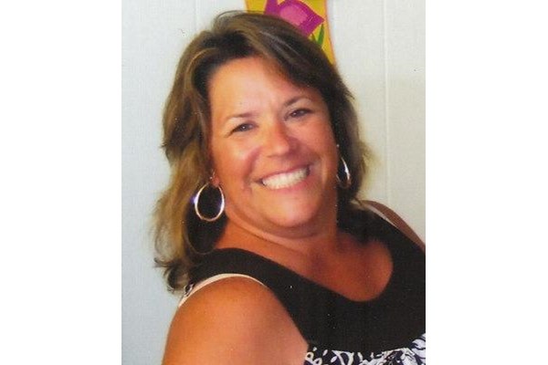 Kimberly HENN Obituary (2014) - Cincinnati, OH - The Cincinnati Enquirer