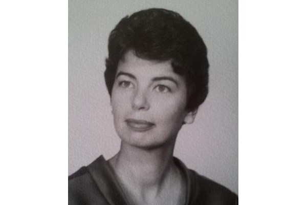 Patricia EARLEY Obituary (1930 - 2014) - Cincinnati, OH - The ...