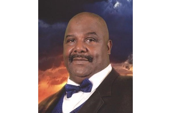 Benjamin WRIGHT Obituary (1955 - 2014) - Cincinnati, OH - The ...