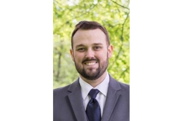 Bradley BARTON Obituary (2014) - Florence, KY - Henry County Local