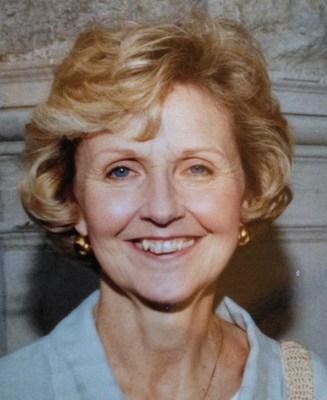 Marylyn MIDDENDORF Obituary (2014) - Green Twp, OH - The Cincinnati ...