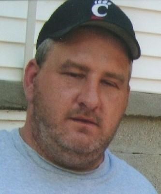 Ronald PERRY Obituary (2014) - Cincinnati, OH - The Cincinnati Enquirer