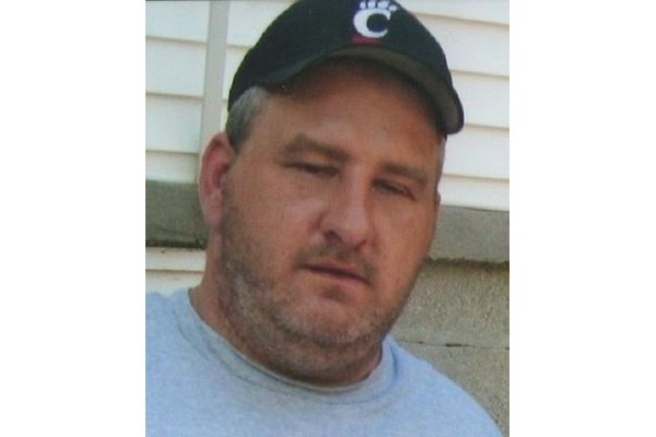 Ronald PERRY Obituary (2014) - Cincinnati, OH - The Cincinnati Enquirer