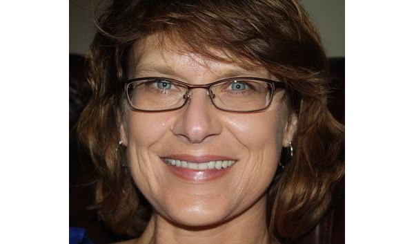 Patricia HOFFMAN Obituary (1970 - 2014) - Cincinnati, OH - The ...