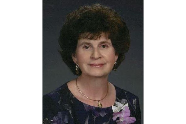 Sandra NEFF Obituary (1938 - 2014) - West Chester, OH - The Cincinnati ...