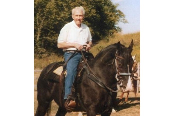 Edward HUBER Obituary (2014) - Cincinnati, OH - The Cincinnati Enquirer